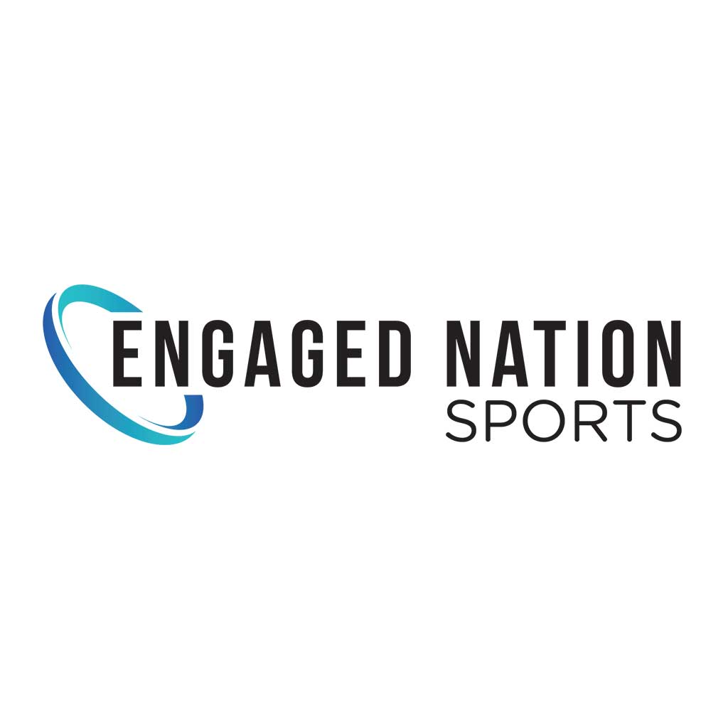 Engaged Nation Sports